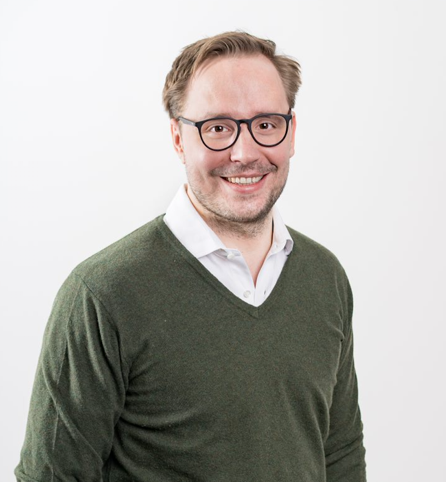 AMES Foundation | nature is perfect